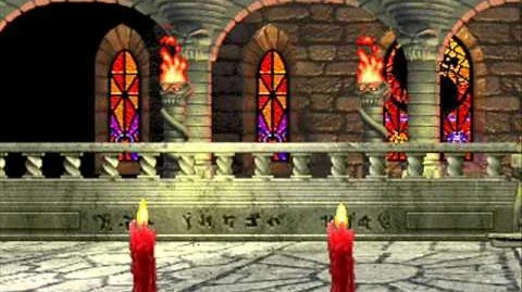 The Temple/Videos | Mortal Kombat Wiki | Fandom