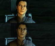 Li Mei/Gallery | Mortal Kombat Wiki | Fandom