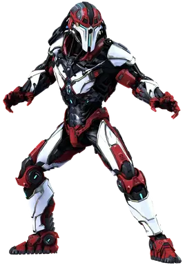 Sektor/Alternate Timeline | Mortal Kombat Wiki | Fandom