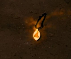 Amulet of Kreeya | Mortal Kombat Wiki | Fandom