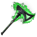 Tomahawks | Mortal Kombat Wiki | Fandom