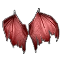 Nitara/Gallery | Mortal Kombat Wiki | Fandom