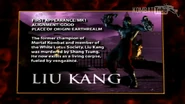 Houan Chains | Mortal Kombat Wiki | Fandom