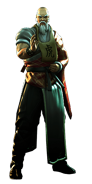 Shujinko/Gallery | Mortal Kombat Wiki | Fandom