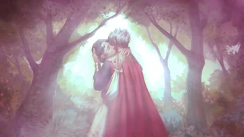 Amara | Mortal Kombat Wiki | Fandom