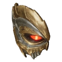 Kano's Bionic Eye/Gallery | Mortal Kombat Wiki | Fandom