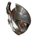 Kano's Bionic Eye/Gallery | Mortal Kombat Wiki | Fandom