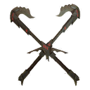 Hook Sword/Gallery | Mortal Kombat Wiki | Fandom