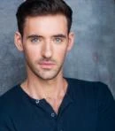 Armen Taylor | Mortal Kombat Wiki | Fandom