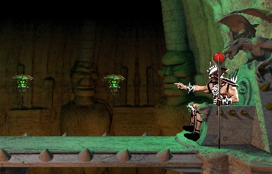 Talk:Pit III | Mortal Kombat Wiki | Fandom