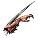 Tarkatan Blades | Mortal Kombat Wiki | Fandom