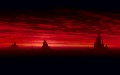 Netherrealm | Mortal Kombat Wiki | Fandom