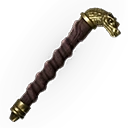 Cane/Gallery | Mortal Kombat Wiki | Fandom