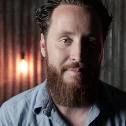 Jeff Durbin | Mortal Kombat Wiki | Fandom