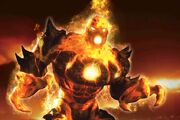 Elemental | Mortal Kombat Wiki | Fandom