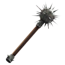 Mace/Gallery | Mortal Kombat Wiki | Fandom