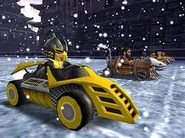 Motor Kombat | Mortal Kombat Wiki | Fandom