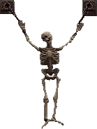 Goro's Lair/Gallery | Mortal Kombat Wiki | Fandom