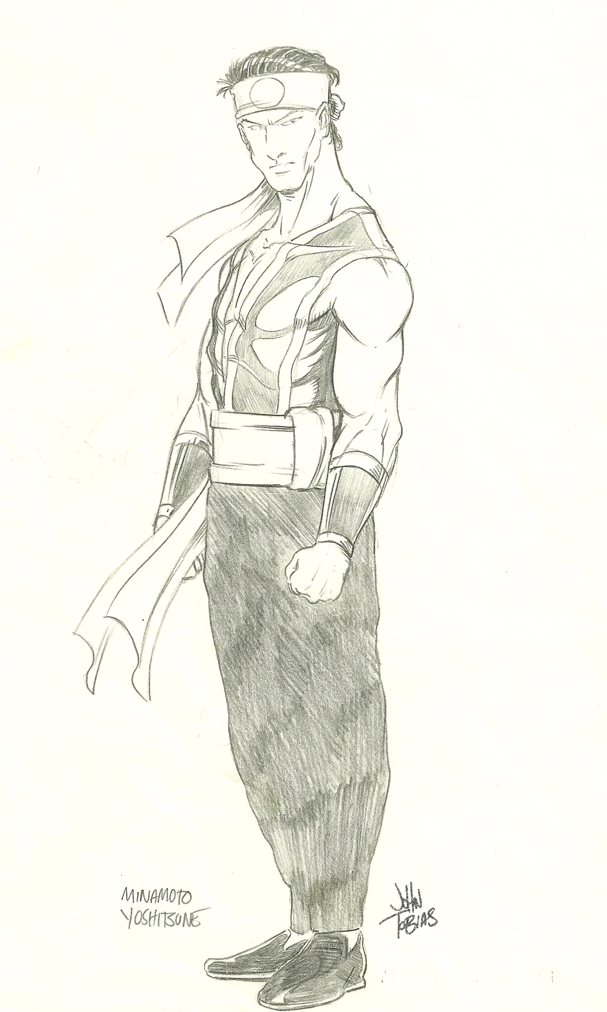Liu Kang/Gallery | Mortal Kombat Wiki | Fandom