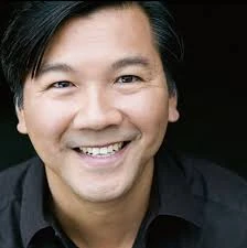 Joe Yau | Mortal Kombat Wiki | Fandom