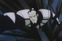 Oniro | Mortal Kombat Wiki | Fandom