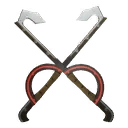 Hook Sword/Gallery | Mortal Kombat Wiki | Fandom