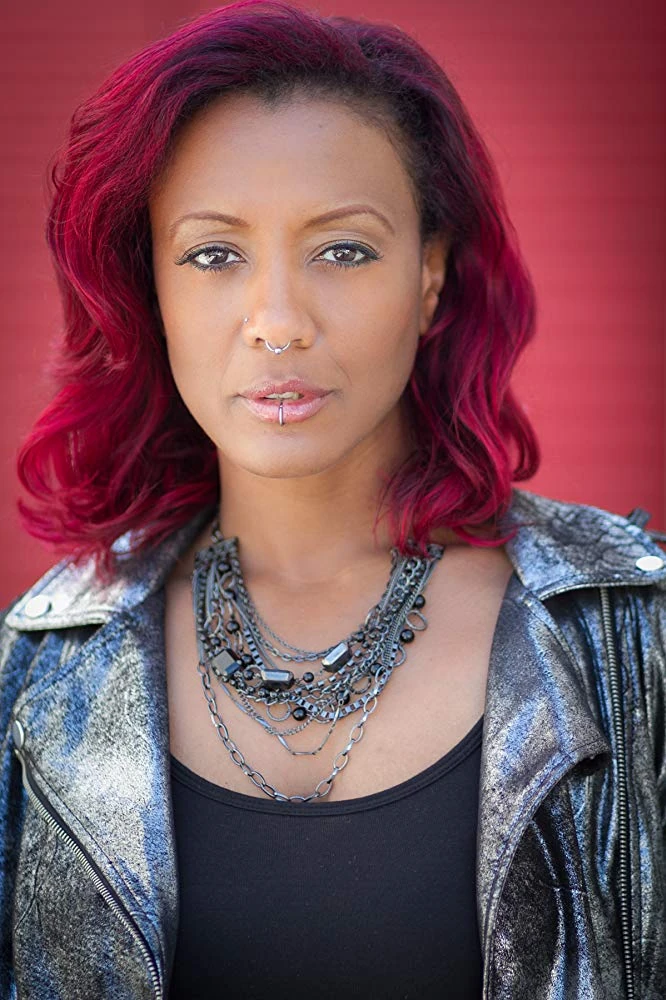 Mara Junot | Mortal Kombat Wiki | Fandom