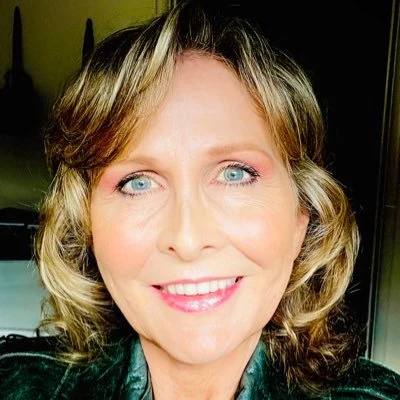 Patty Mattson | Mortal Kombat Wiki | Fandom