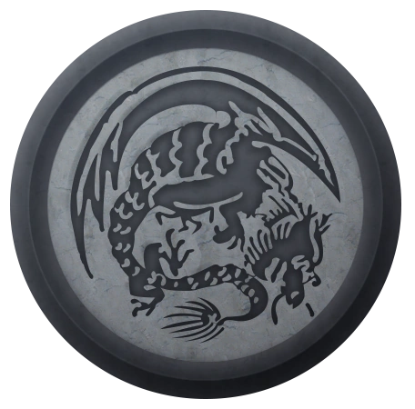 Dragon Medallion | Mortal Kombat Wiki | Fandom