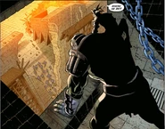 Ferra & Torr/Gallery | Mortal Kombat Wiki | Fandom