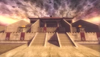 Kahn's Arena/Gallery | Mortal Kombat Wiki | Fandom