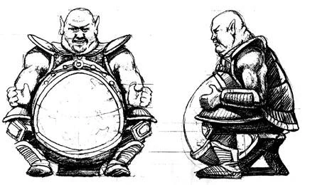 Acid Bath/Gallery | Mortal Kombat Wiki | Fandom