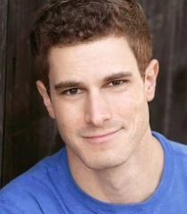 Jake Green | Mortal Kombat Wiki | Fandom
