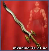 Dragon Sword/Gallery | Mortal Kombat Wiki | Fandom