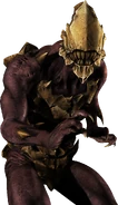 Oni | Mortal Kombat Wiki | Fandom