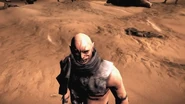 Tarkata/Gallery | Mortal Kombat Wiki | Fandom