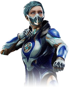 Cyber Baraka
