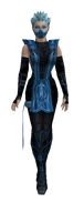 Frost/Gallery | Mortal Kombat Wiki | Fandom