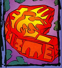 Kitai | Mortal Kombat Wiki | Fandom