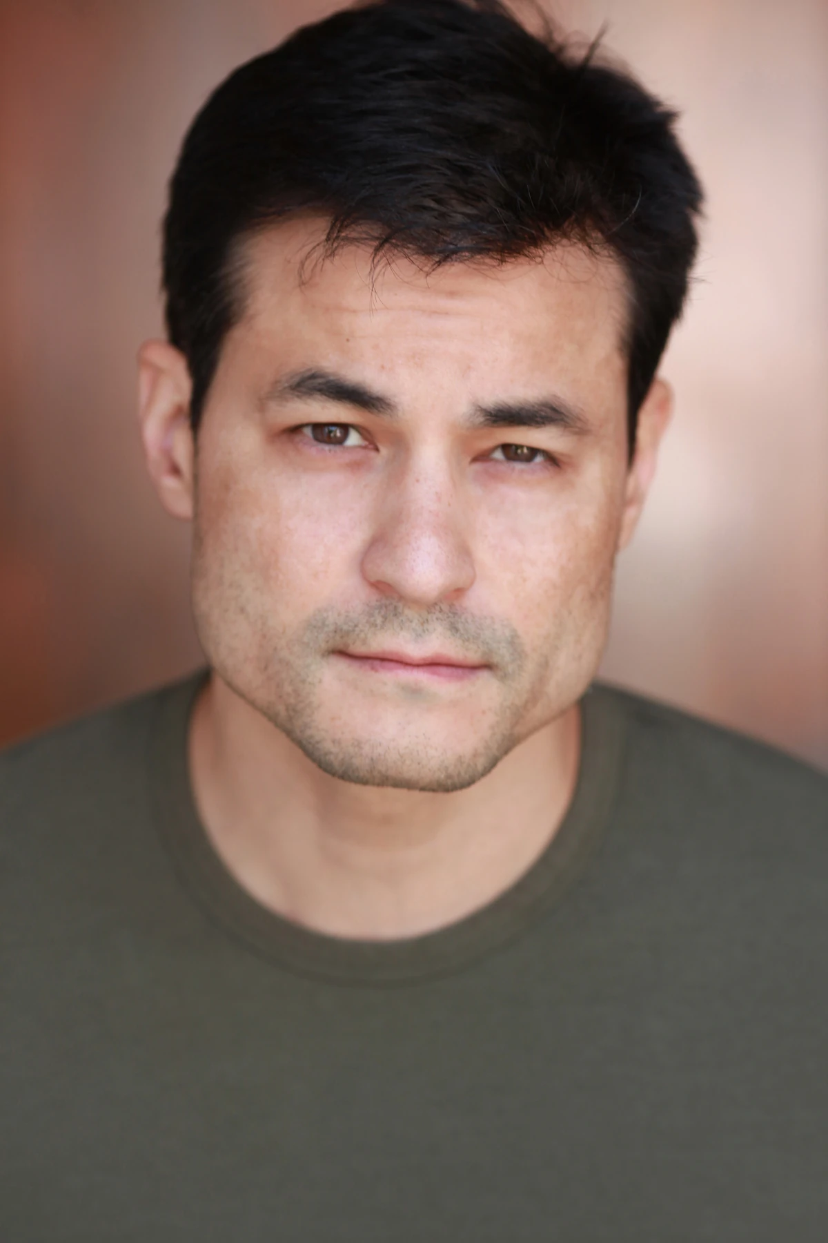 Daniel Southworth | Mortal Kombat Wiki | Fandom