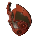 Kano's Bionic Eye/Gallery | Mortal Kombat Wiki | Fandom