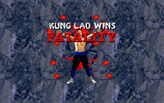Stage Fatality | Mortal Kombat Wiki | Fandom