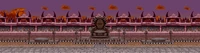 Kahn's Arena/Gallery | Mortal Kombat Wiki | Fandom