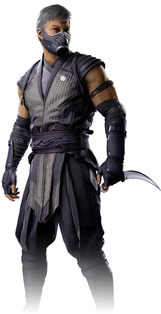 Smoke/Current Timeline | Mortal Kombat Wiki | Fandom