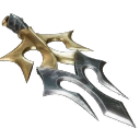 Kunai/Gallery | Mortal Kombat Wiki | Fandom