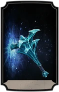 Ice Scepter | Mortal Kombat Wiki | Fandom