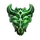 Red Dragon | Mortal Kombat Wiki | Fandom