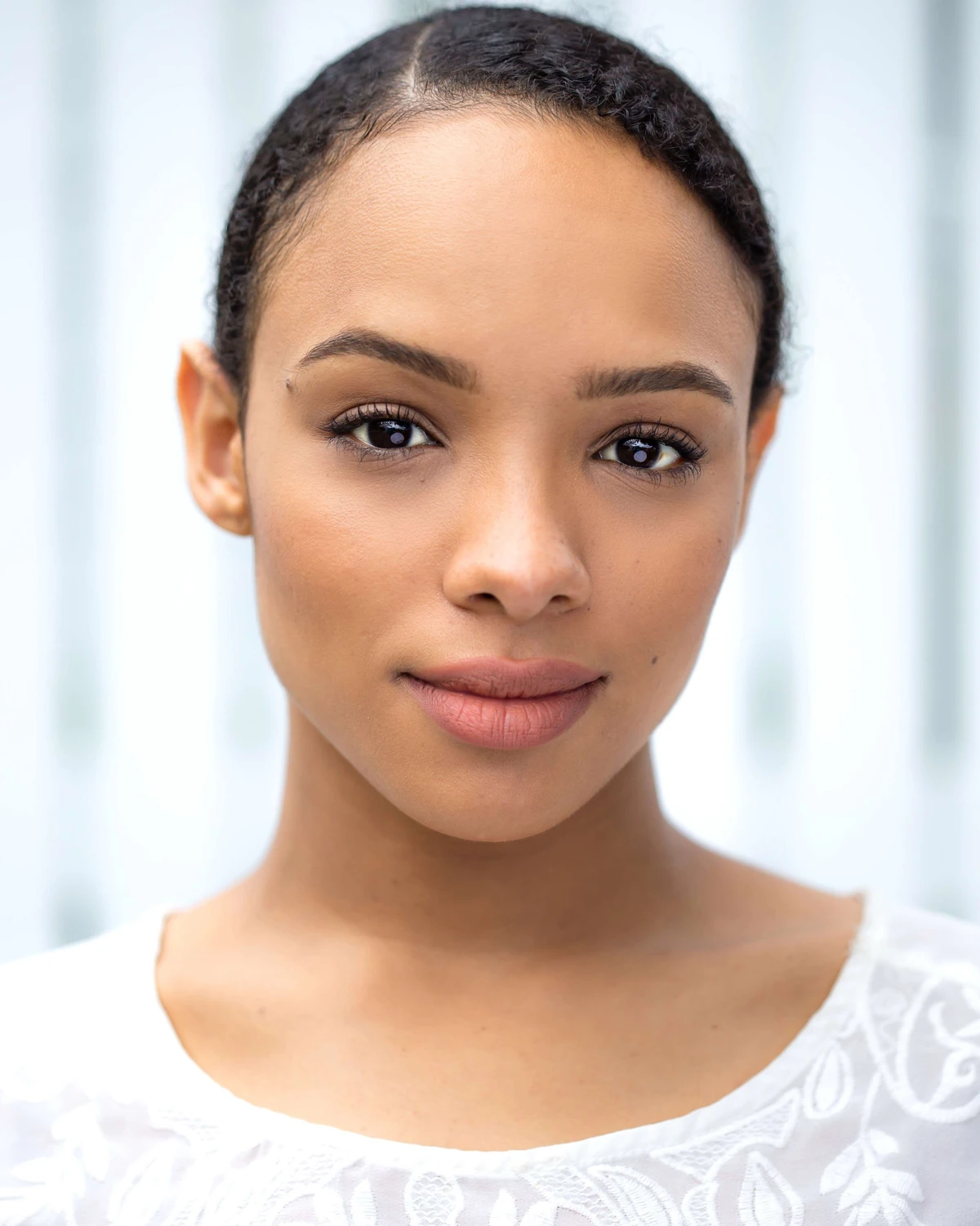 Sisi Stringer | Mortal Kombat Wiki | Fandom