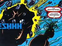Deathstone | Mortal Kombat Wiki | Fandom