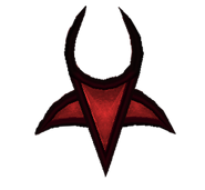 Kamidogu | Mortal Kombat Wiki | Fandom